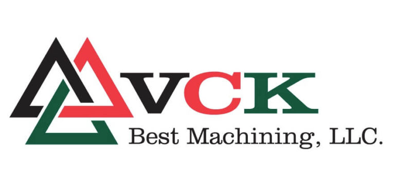 About Us - Precision CNC Machining - VCK Best Machining